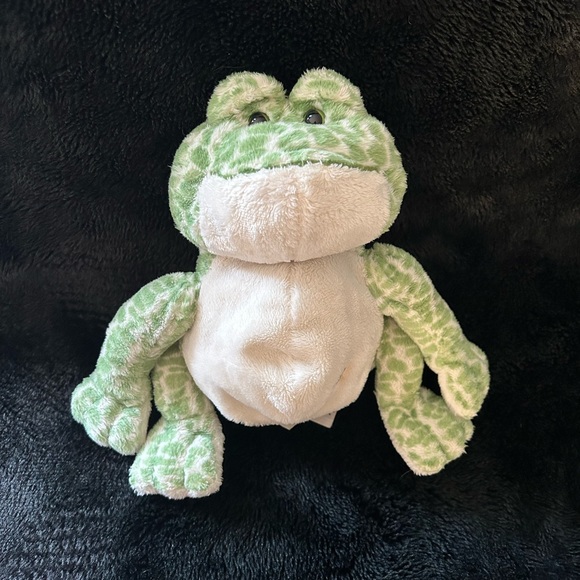 GANZ | Toys | Plush | Poshmark